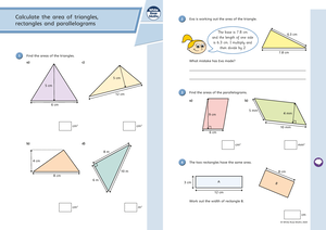 Trig booklet 2 - trigonometry practice materials - Trigonometry ...