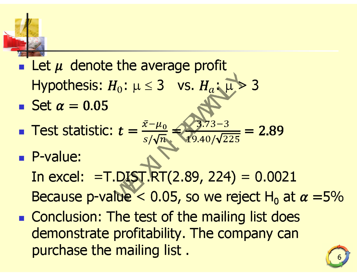Assignment 4 6 - **《Young Thomas Edison Rigor Test for Journeys - Grade ...