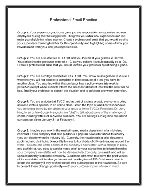 Privilege for Sale Activity and Reflection - Studocu