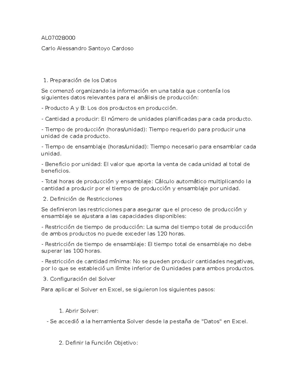 Reto 7 TI 2024/2025 - AL Carlo Alessandro Santoyo Cardoso 1 ...