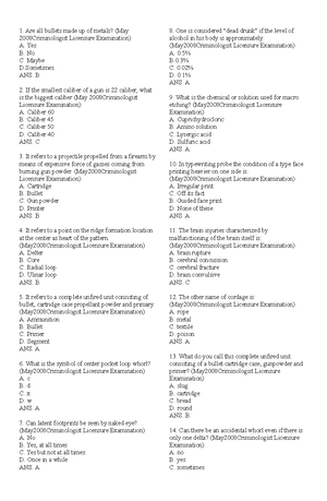 Format OF A CASE Digest - FORMAT OF A CASE DIGEST TITLE: Include the ...