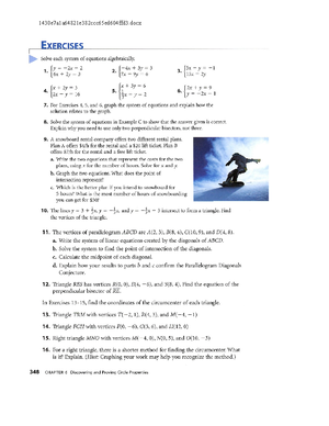 Ap world 2020 review packet unit 1 - AP World History: Modern Review ...