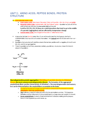 Task 1 Organizational System C489 - Task 1: Nursing-Quality Indicators ...