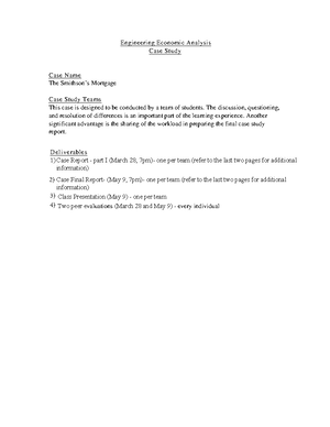 Engineering Economy Interest Tables - APPE N D I X C COMPOUND INTEREST ...