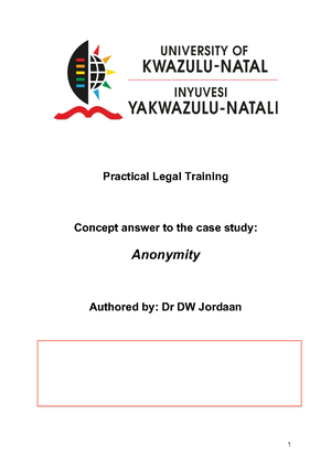 Minutes of Pretrial - A prettier minute template for holding a pre ...