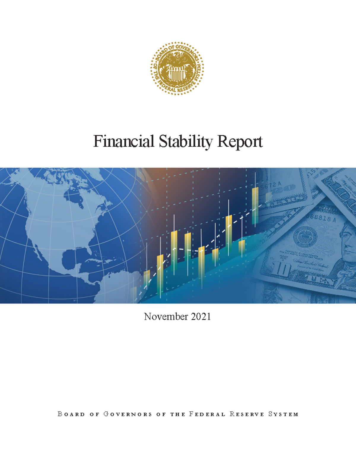 Financial stability report pdf file reference notes - Board of ...