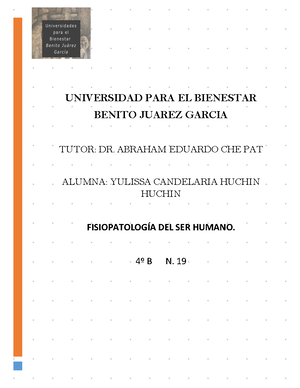EPOC flash card - naaa - Es una enfermedad que obstruye el flujo de ...