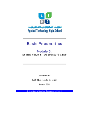5. Computerized and Non-Computerized System - REPUBLIC OF THE ...
