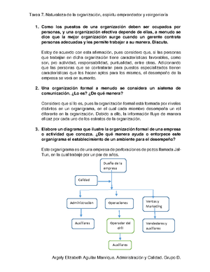 Sobre el método de razones estándar - Sobre el método de razones ...
