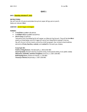 Assignment Exploring the 6 Big Ideas of the Constitution - Assignment ...