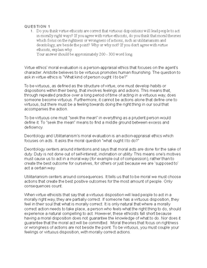 Sample Nursing Essay - Nursing Exemplar Katherine Gallagher NU 310 ...