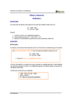 S4 Transformación de Unidades de Medida - Nombre asignatura: Metrología Semana 4 Nombre del ...
