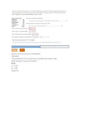 [Solved] Suppose the mean height in inches of all 9th grade students - Applied Statistics ...