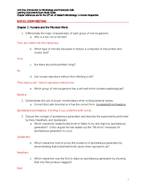 Bowel Diversions Concept Map - Nursing/Collaborative Interventions ...