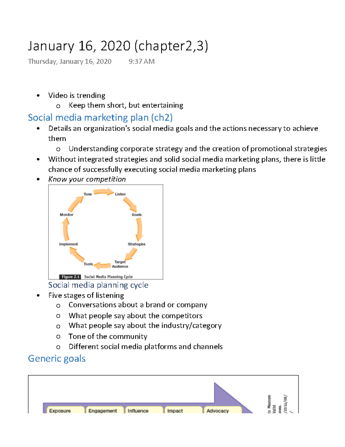 January 16, 2020 (chapter 2,3) - Warning: TT: undefined function: 32 Video is trending Keep them ...