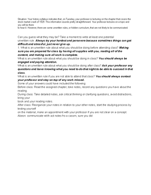 BIO LAB 1 - yes - Peyton Strand - Bio Lab 1 - 1/26/ DATA TABLE FIGURE ...