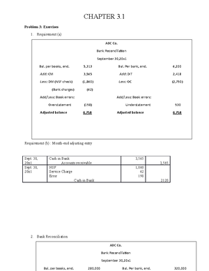 EPP - own work - Approaches Methods and Techniques in Teaching EPP a ...