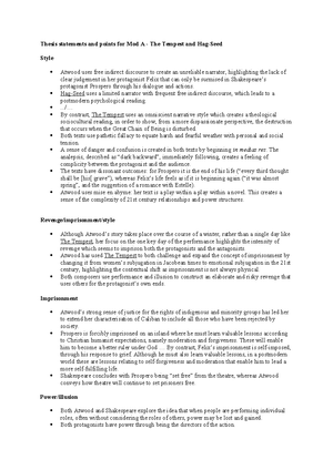 Normal-Distribution HSC questions - General Mathematics HSC ...