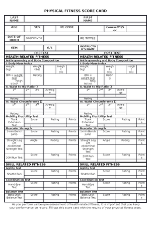 50th-birthday-emceeing-script compress - Psychology - Studocu