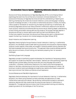 Agile Project Management Handbook v2 - Agile Project Management Contents Chapter 1 Introduction ...