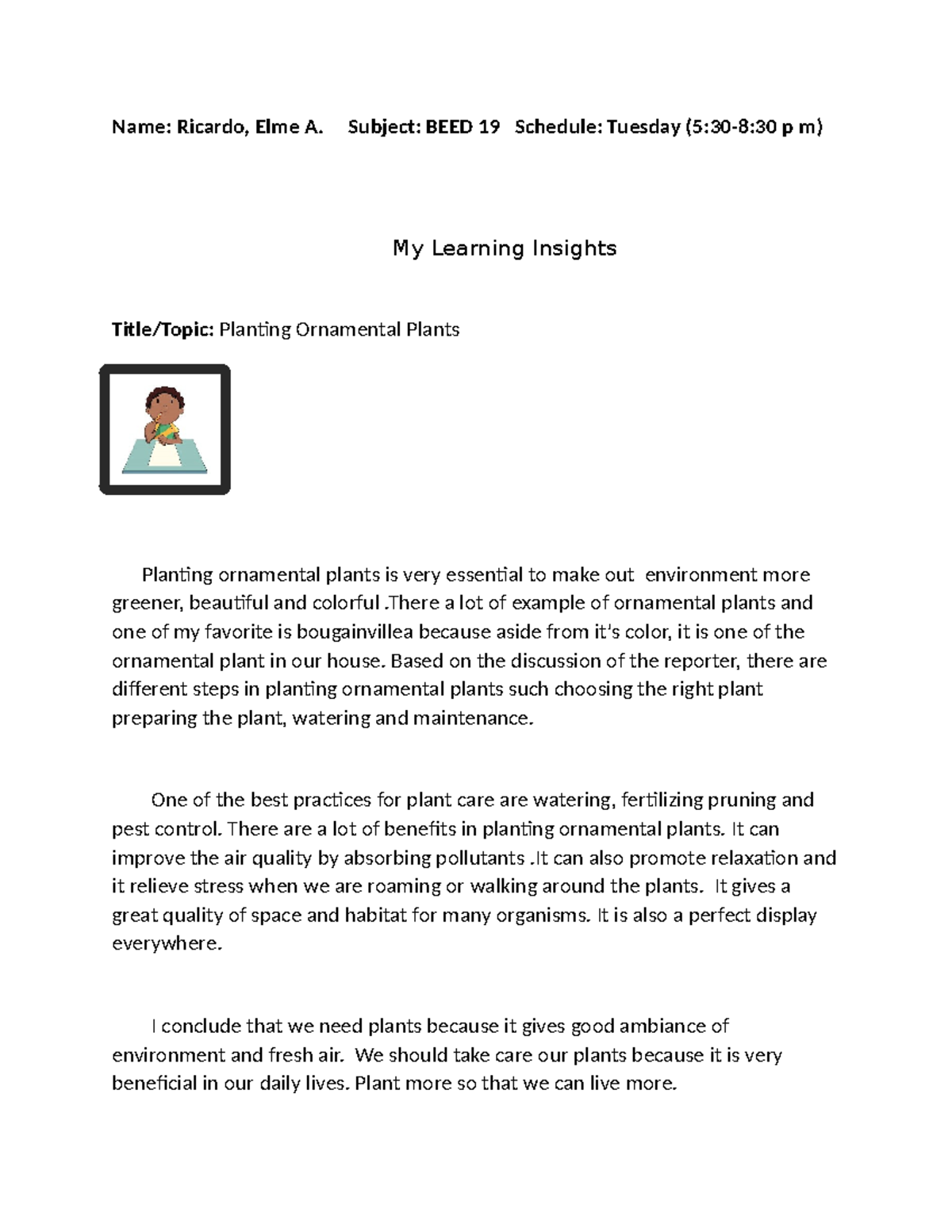 Inbound 5015448213576092173 - My Learning Insights Title/Topic ...