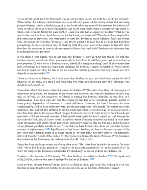 Candidate Portfolio - Zoe Callahan PSC 310 Candidate Portfolio Thomas ...