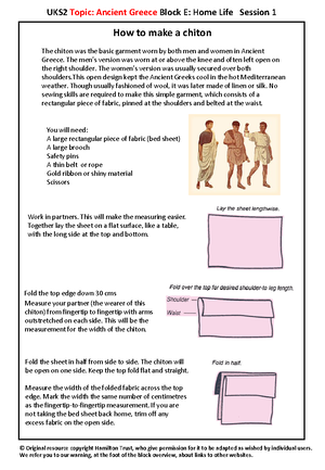 DSPC SAMPLE ARTICLE - MWCIS hosted DSPC 2023 After a 2-year hiatus ...