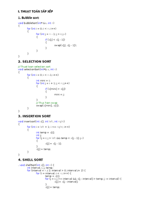 Accenture Zeroing Out the Past - PAUL JERUCHIMOWITZ | ESTHER COLWILL ...