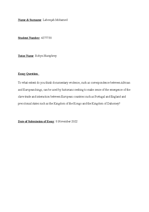 Test grade 11 term 1 - Design theory test - (EC/NOVEMBER 2018) DESIGN ...