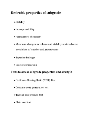 Pavement Deteriorationmaintenancemodels lowvolumeroads - See ...
