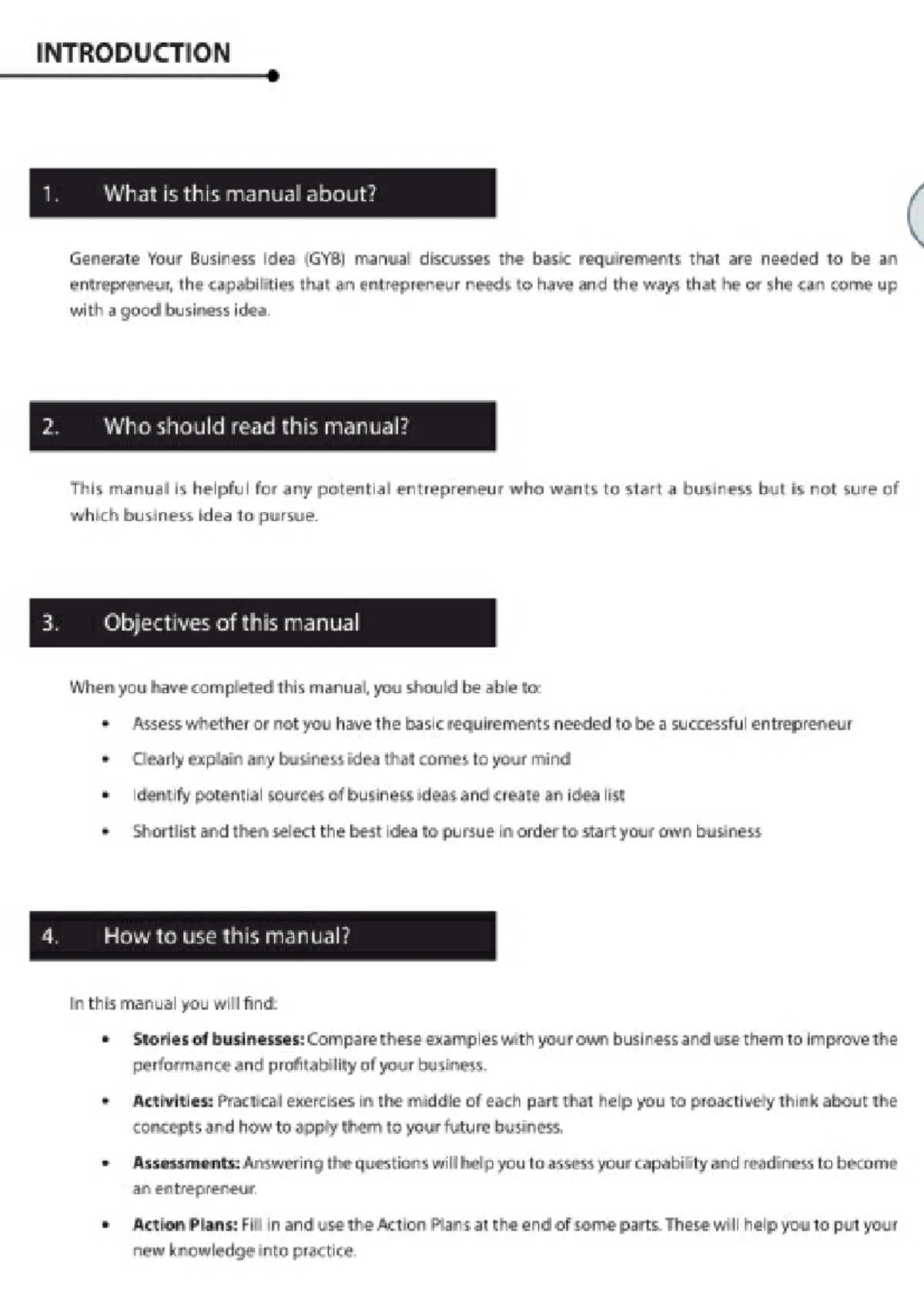 Pdf converter 27 - Business ideas - business communication - Studocu