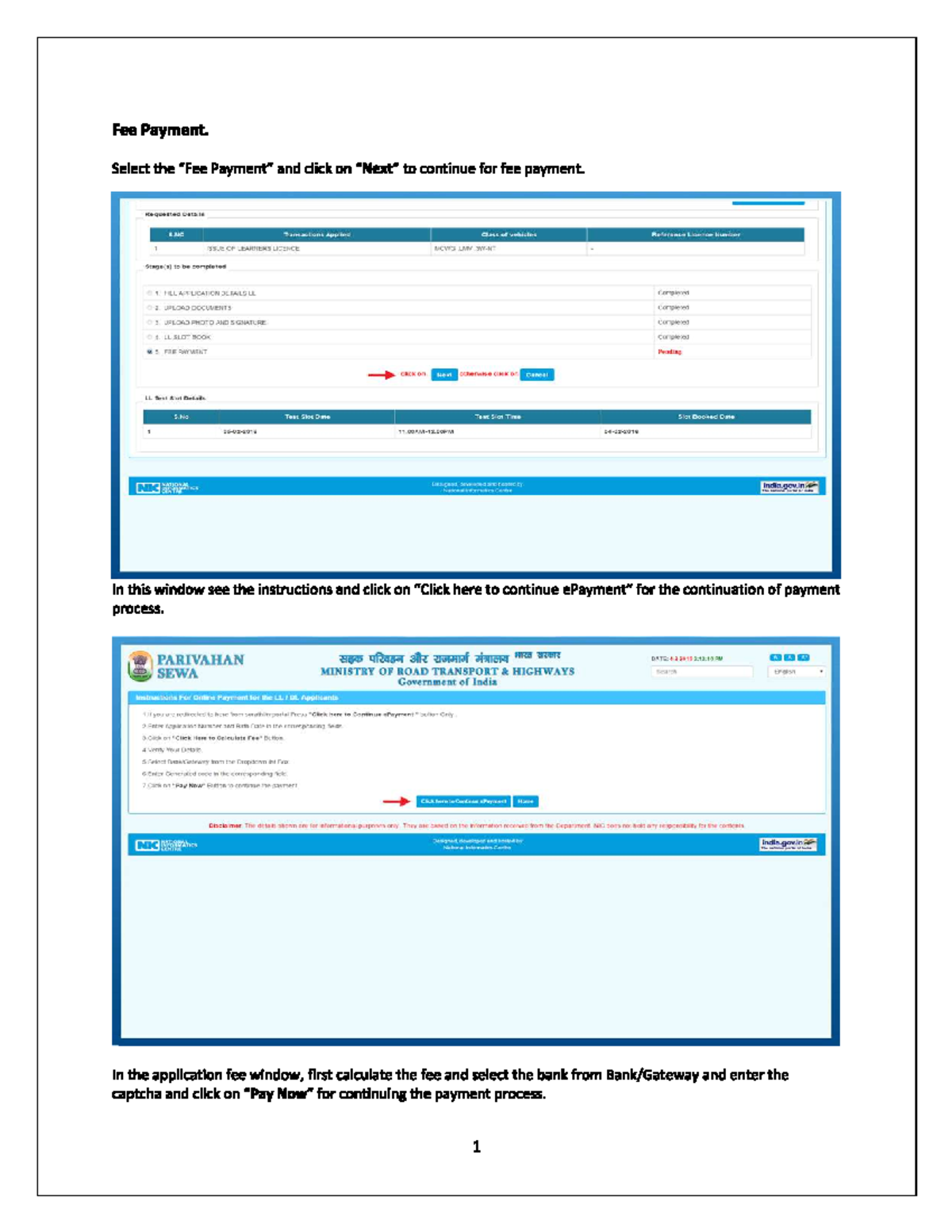 5 - shRH5 - shRHdfzbfdbgf - data structure - Studocu