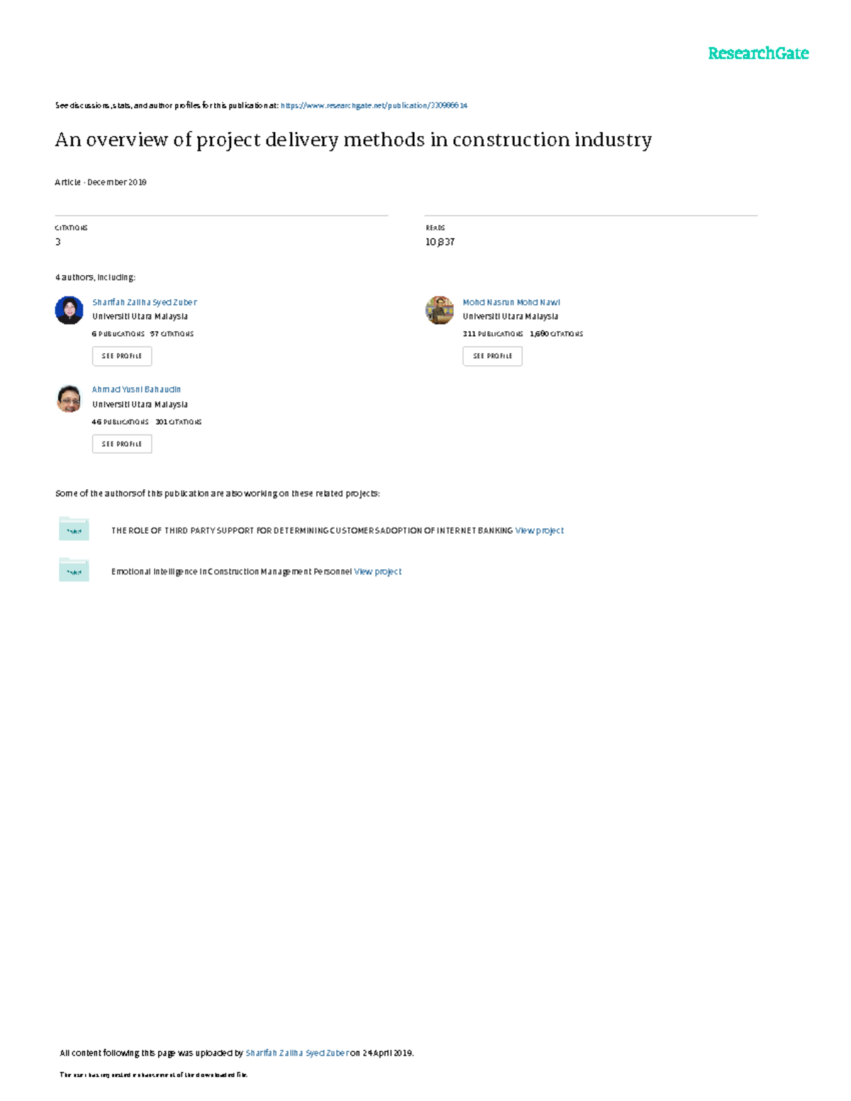 2739 8408 2 PB - Dr. Alem - See discussions, stats, and author profiles ...