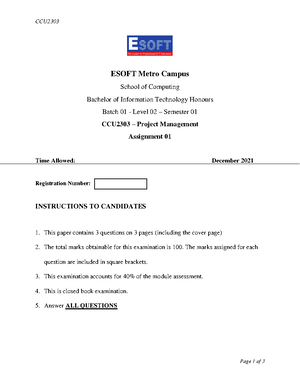 Task 2security Assigment Task 2 Task 2 Task 2 Discuss How Emc Cloud