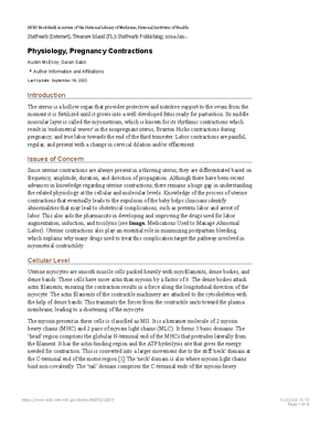 Wounds - CONTUSION Caused by blunt instrument Closed wound Skin appears ...