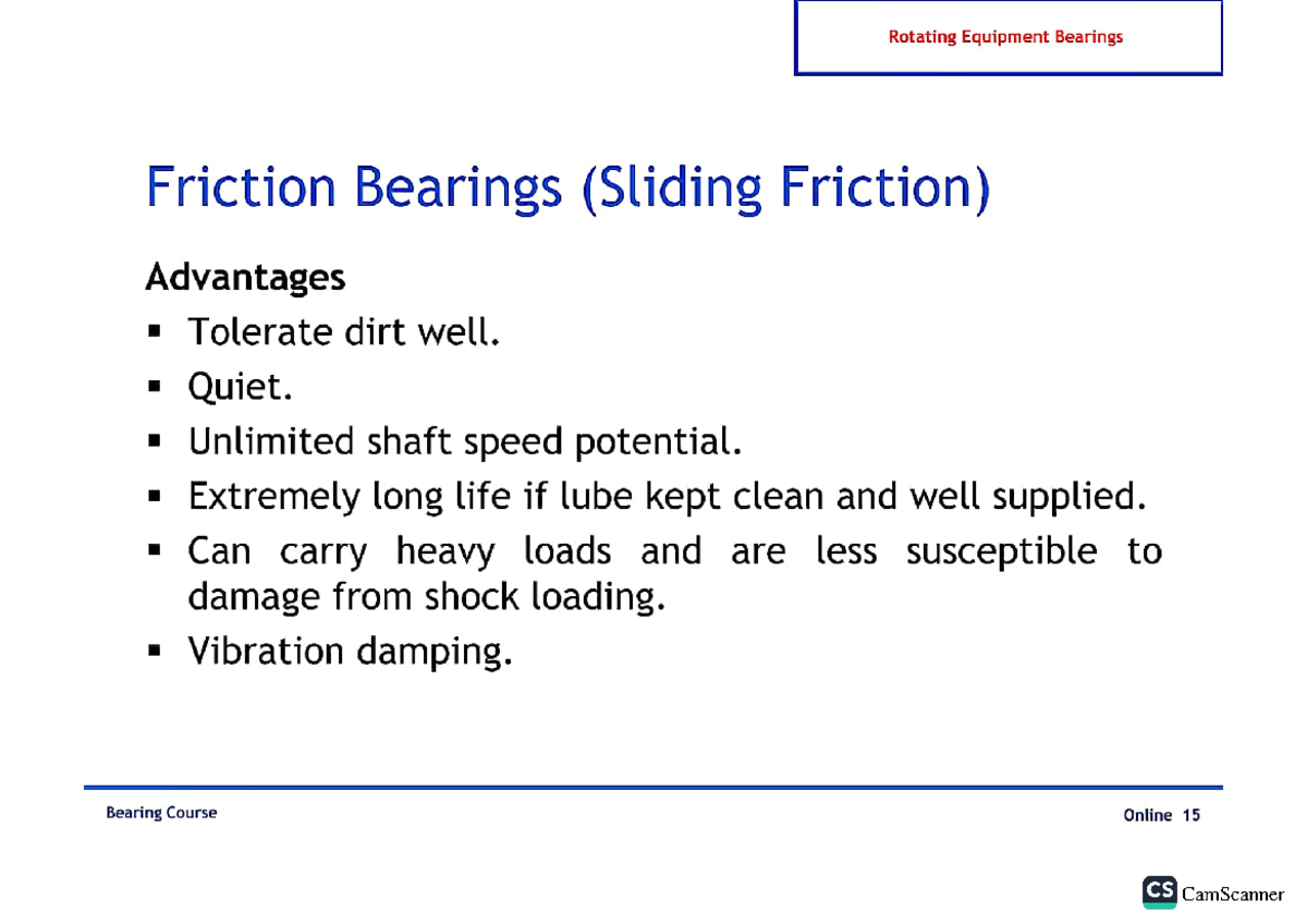 P3 - Engineering Drawings - Studocu