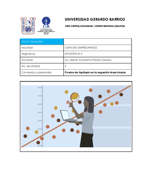 2.0 Tabla DE Formulas Areas Y Volumenes - ¡REAS Y VOL⁄MENES ¡REAS DE FIGURAS PLANAS NOMBRE FORMA ...