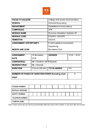 [Solved] Give an example of a project and describe when its performing ...