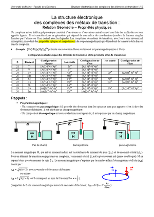 Hacheurs exercices corriges 01 - 4 exercices corrigés d’Electronique de puissance sur le hacheur ...