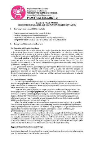 Physics Notes Vectors 2 - PHYSICS NOTES: Vector Analysis LESSON 1 ...