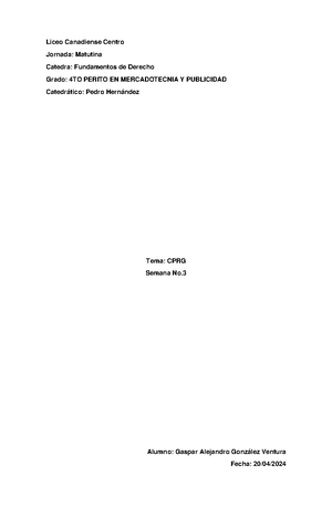 Homework 1 - dfsfsfd - Grade: 4th Name of the course: English $% LiCEC ...