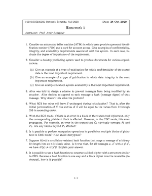 PD5e Solutions Manual - Solution of Computer Networks, Fifth Edition - A Systems Approach ...