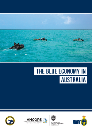 BS EN 1991-1-1 2002 Eurocode 1 Actions on structures- Part 1-1 - Dynamics of Structures - Studocu