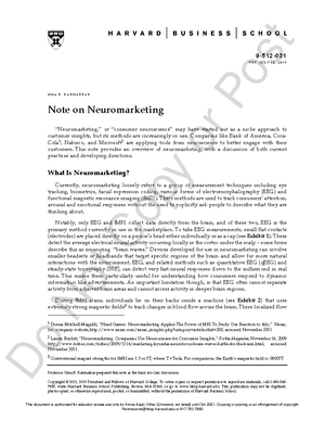 Python cheat sheet v1 - Cambridge A Level Computer Science Notes for ...