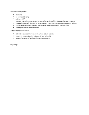 Year 1 Jigsaw reflective template GP surgery - Jigsaw Reflective ...