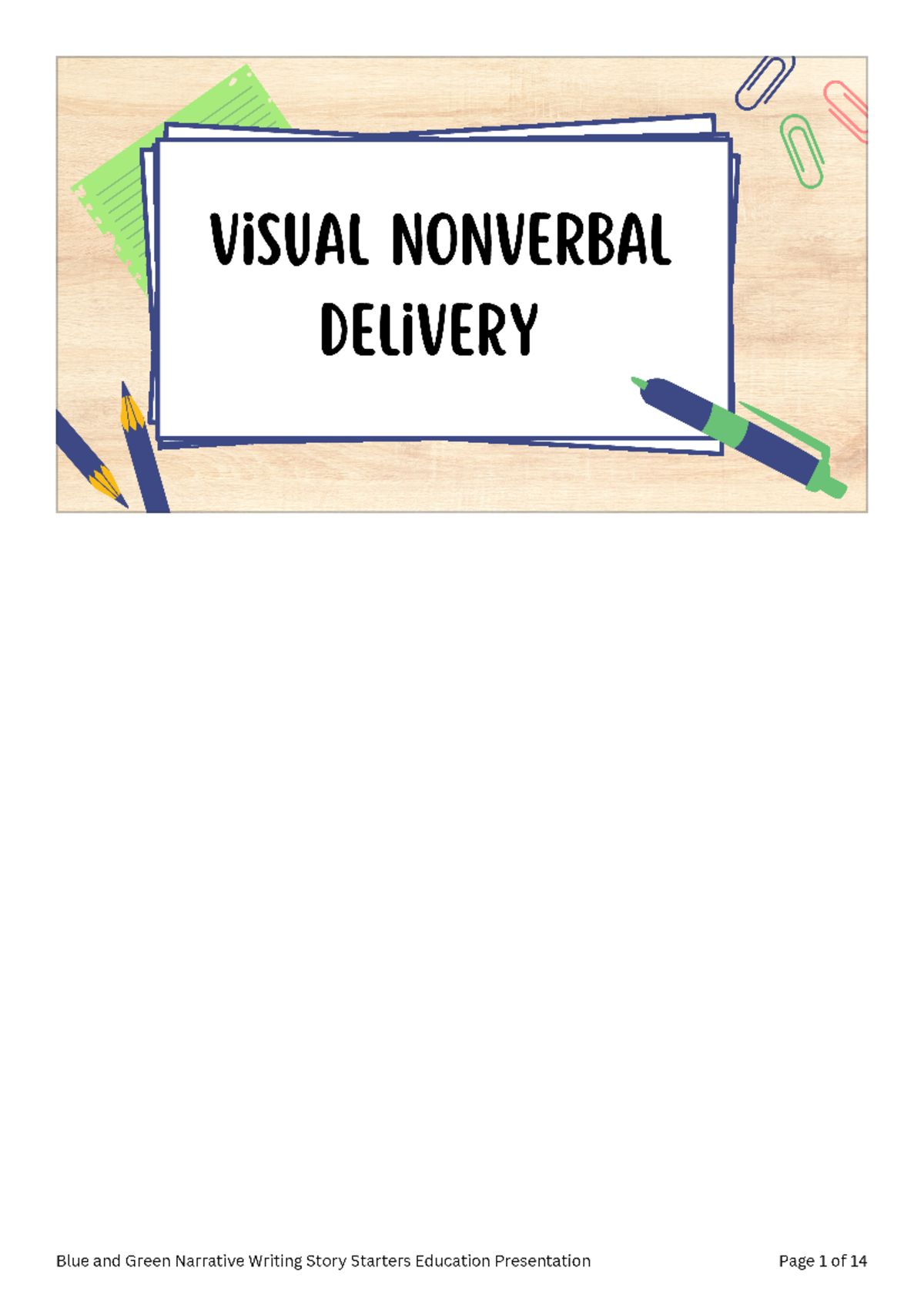 Computer system unit technical drawing - ViSUAL NONVERBAL DELiVERY Blue ...