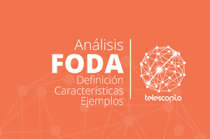 Redondo - PLAN DE Marketing DEL Colegio GRAN Asociación DE Valencia ...