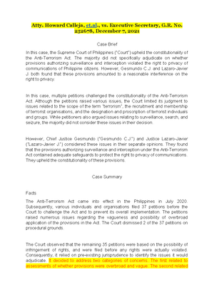 RULE 138 - RULES OF COURT - RULE 138 Attorneys and Admission to Bar ...