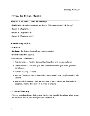 Logic - Homework - Logic 407 Logic Logic is, basically, the study of valid reasoning. When ...