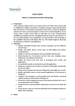 Diplomas-Information Systems 1B Exam Memo Fr - Information System 1B ...